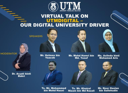 Arif Sofi E-Portfolio