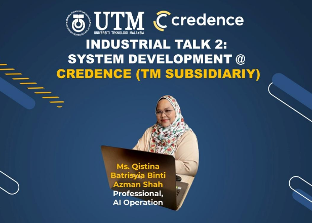 Arif Sofi E-Portfolio