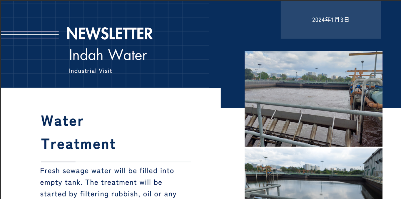 Arif Sofi E-Portfolio